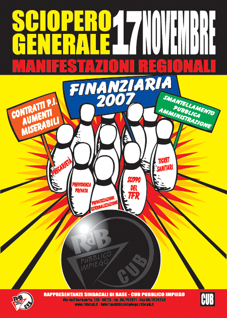 USB Pubblico Impiego - Ministero della Giustizia: PRECARIATO E ... USB Pubblico Impiego - Ministero della Giustizia: PRECARIATO E ...